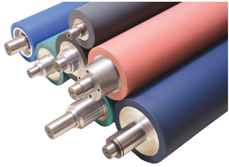 Main – High Quality Printing Consumables In Store| In Spec | On Time